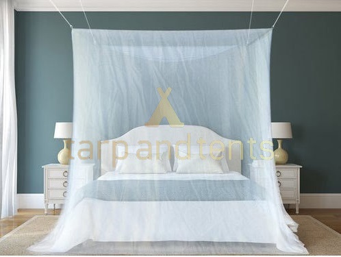 MOSQUITO NET - Tarp and Tents