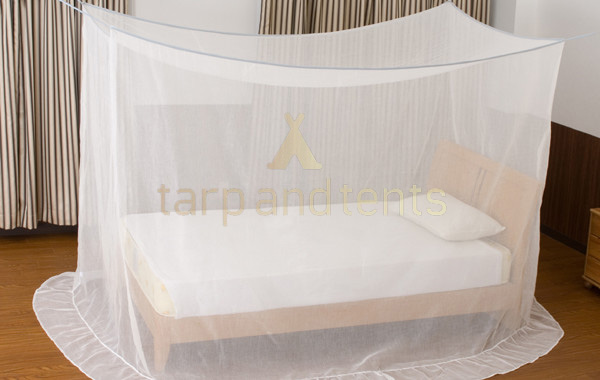 MOSQUITO NET - Tarp and Tents